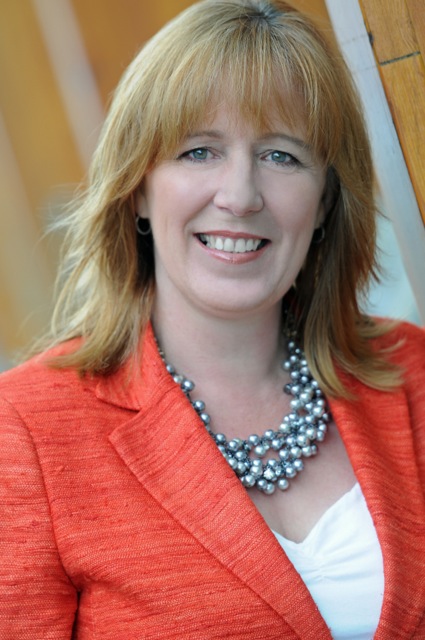 Jan Rutgers, Founder VESTABUL SCHOOL OF DESIGN – VESTABUL SCHOOL OF DESIGN