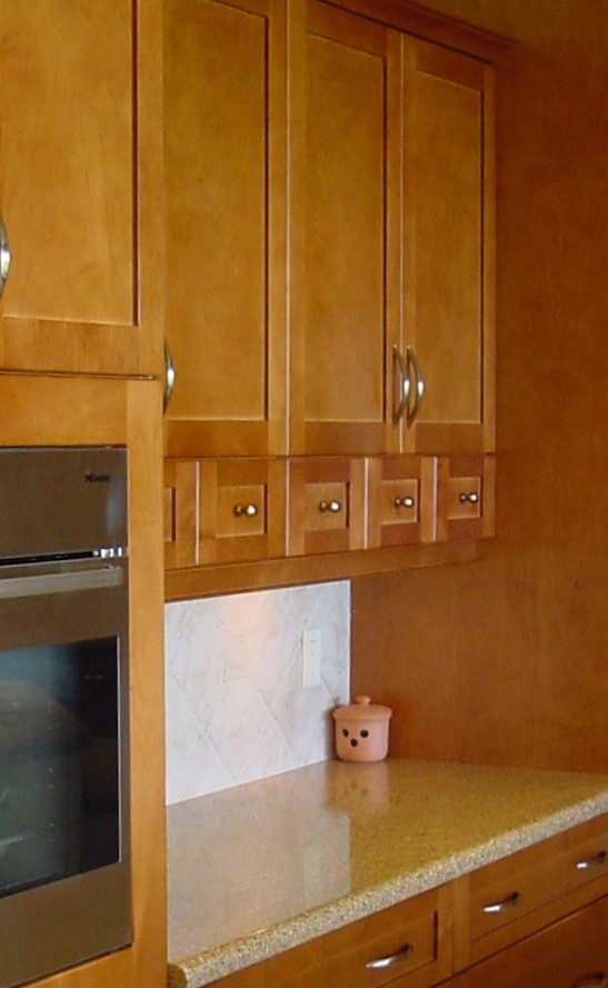 The Best Condiment Storage Ideas for Your Kitchen Designs – VESTABUL ...