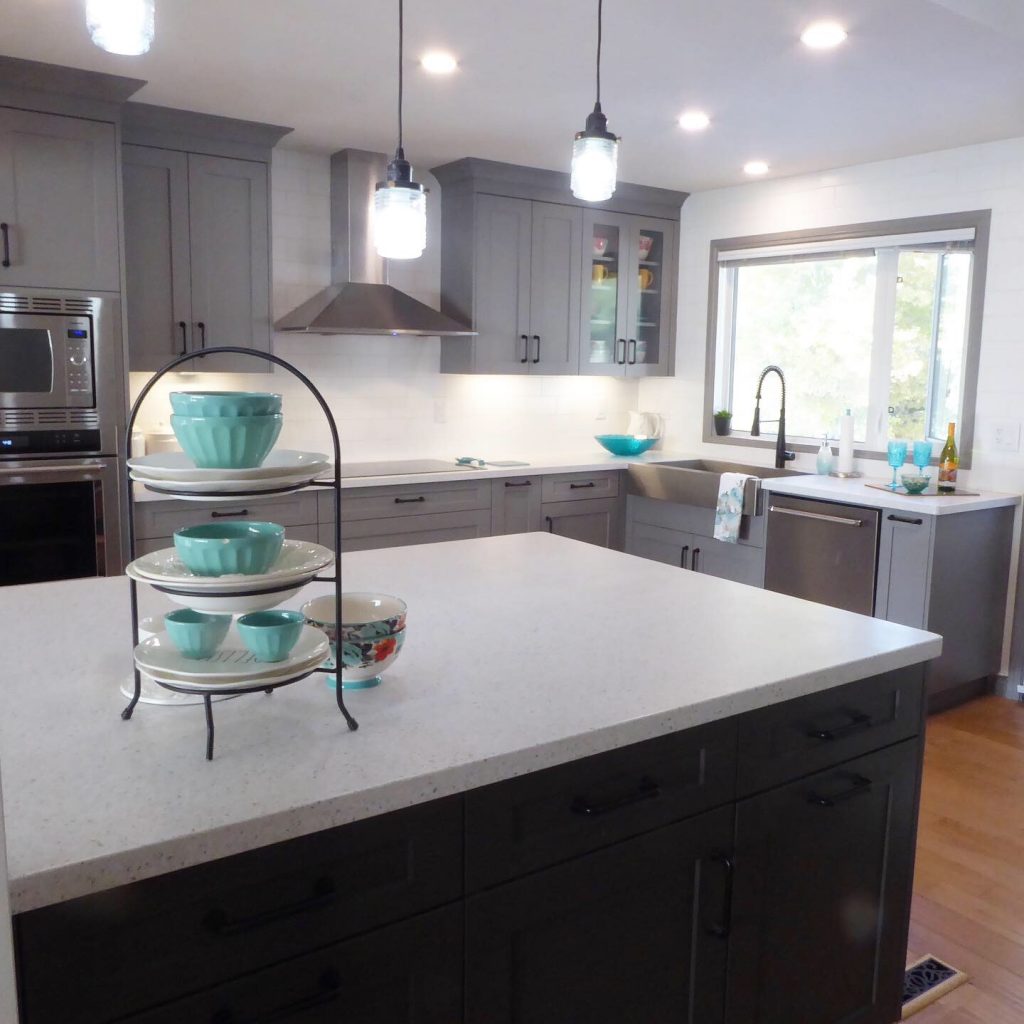 The-role-of-ergonomics-in-kitchen-design