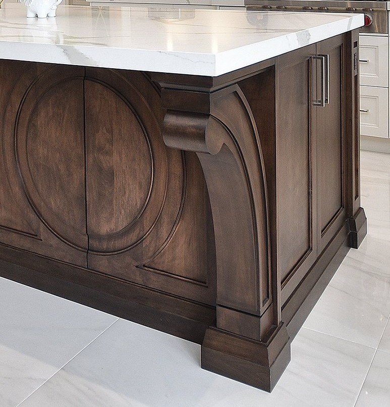 The Top 10 Ways to Support Kitchen Dining Bars – VESTABUL SCHOOL OF DESIGN