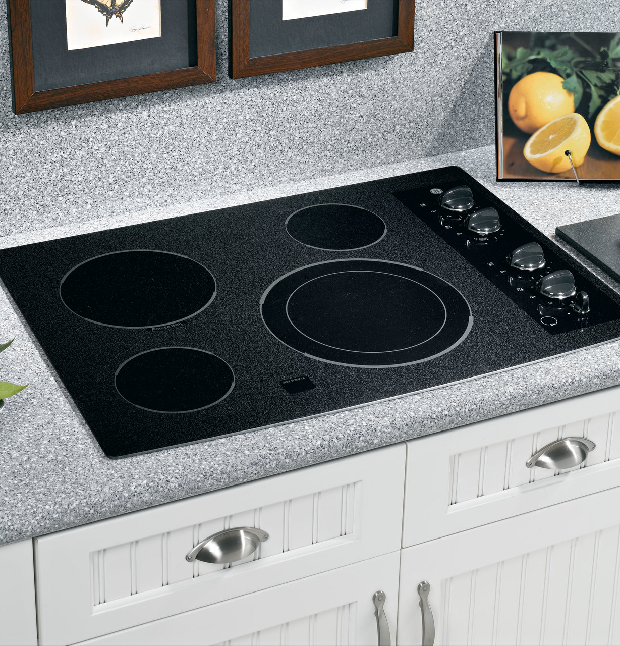 Everything You Need to Know About the Kitchen Cooking Zone – VESTABUL ...