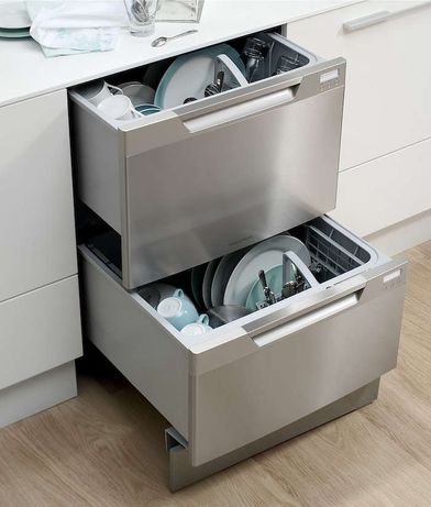 Getting the Dishwasher Right in Your Kitchen Designs – VESTABUL SCHOOL ...