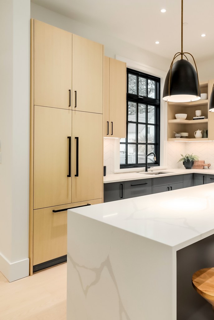 Case Study: Appliances at the Willow Project – VESTABUL SCHOOL OF DESIGN