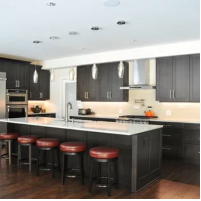 The-role-of-color-in-kitchen-design