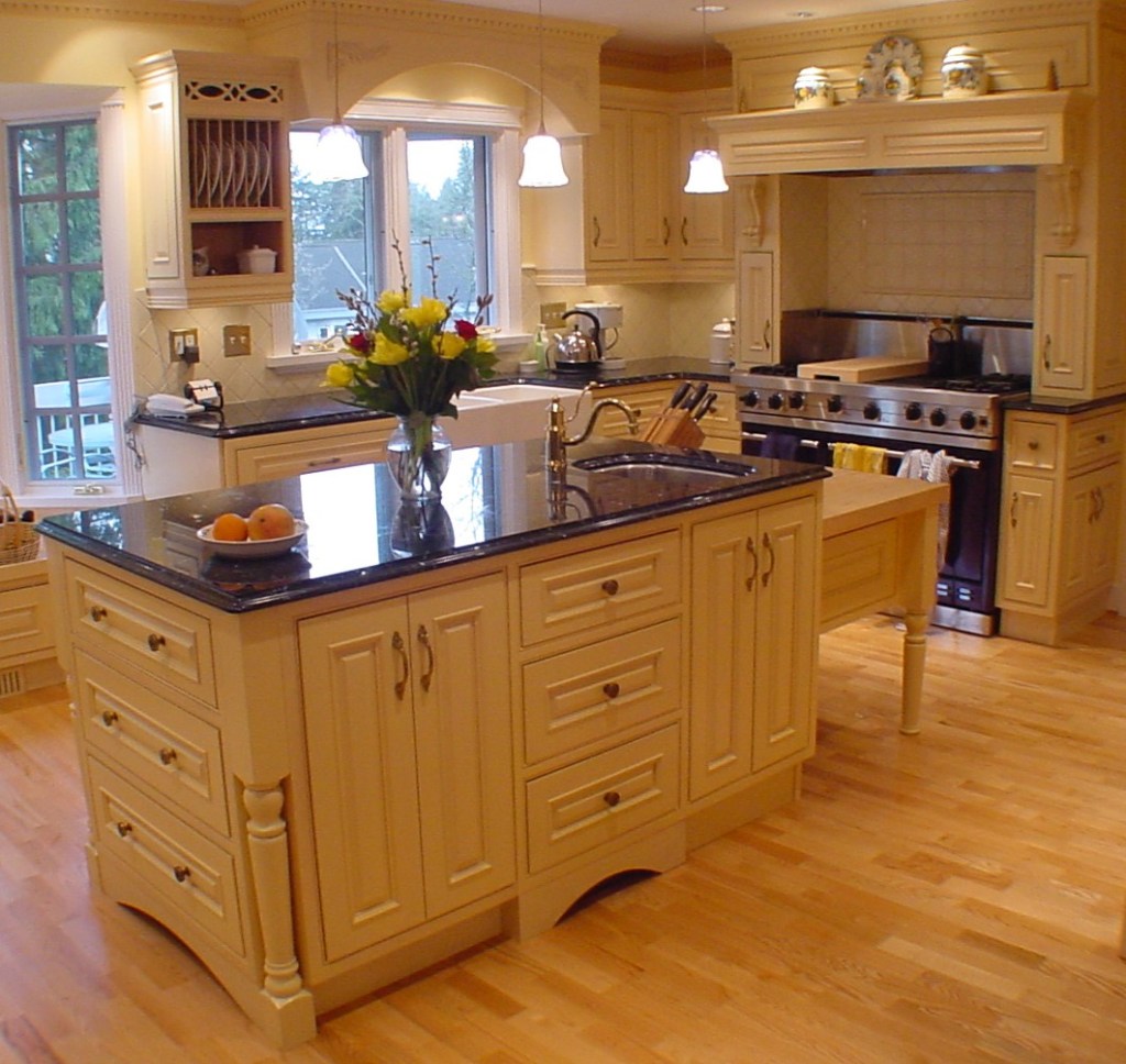 The-psychology-of-kitchen-design-and-its-impact-on-well-being