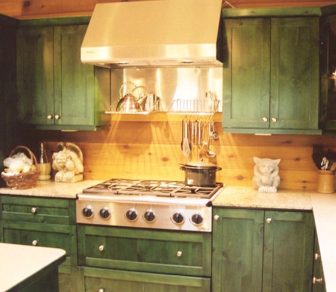 The-psychology-of-kitchen-design-and-its-impact-on-well-being