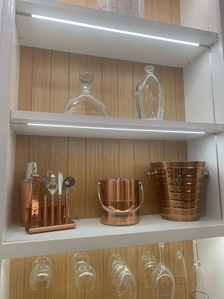 The-role-of-ergonomics-in-kitchen-design